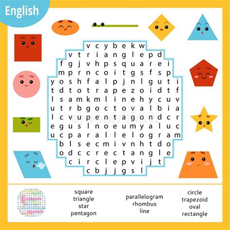 Word Triangle Stock Illustrations 12 954 Word Triangle Stock Illustrations Vectors And Clipart