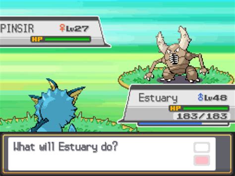 Where To Get Leaf Stones In Pokémon Hgss Guide Strats