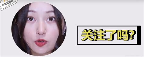 python爬虫 xpath使用以及如何创建自定义下载文件路径 灰信网（软件开发博客聚合）