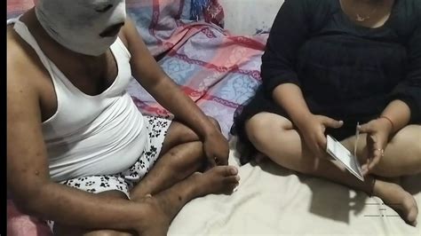 Today I Had Some Intimate Moments With My Girlfriend You Will Be Very