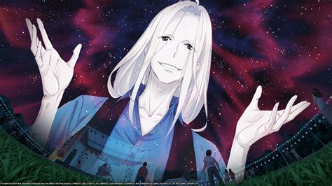 Robotics Notes Dash On Steam