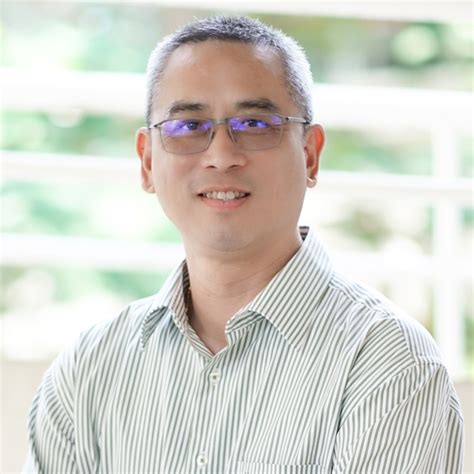 Assoc Prof Tanut Waroonkun Phd School Of Public Policy Chiang Mai