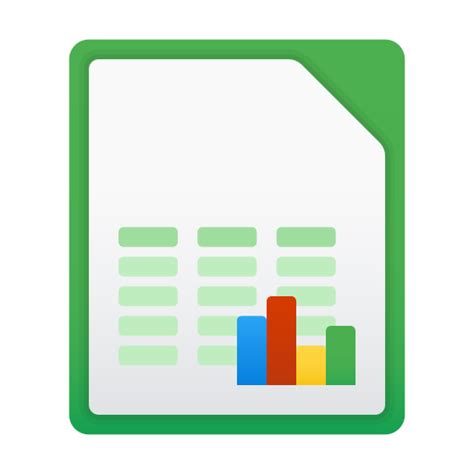 Free Libreoffice Clipart Library Download Free Libreoffice Clipart