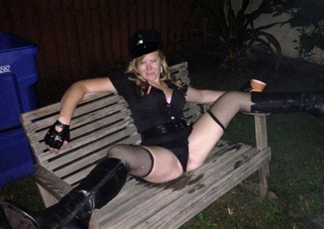 Hot Amateur Milfs Blonde Big Tits Horny Mature Couple 155 Porn Pic