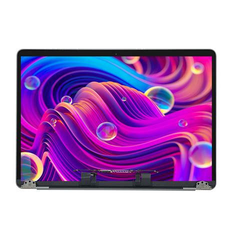 Batería Iphone Archivos Apple Peru