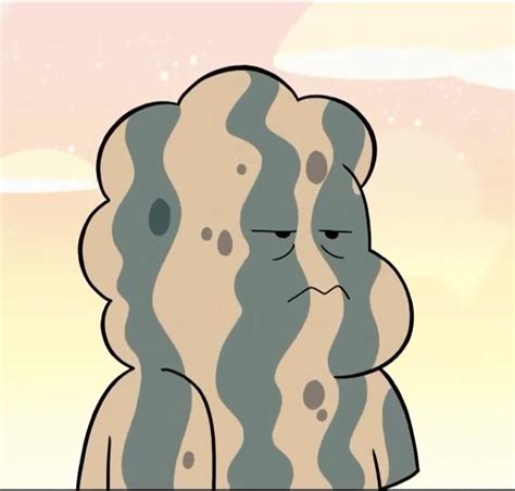 The Fandoms Reaction To Escapism R Stevenuniverse