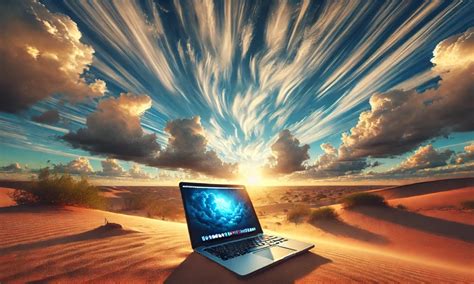 The Best Inference Apis For Open Llms To Enhance Your Ai App Bard Ai