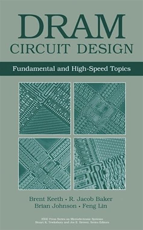 Design A Ddr Memory Controller Vi Dram Hierarchy And Ddr Address