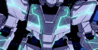Gundam S Find And Share On Giphy