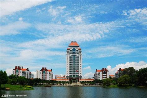 强化学习——一种直接自适应最优控制方法 知乎