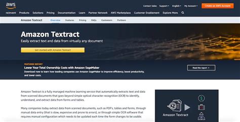 Best OCR Software Of Free And Paid Tools