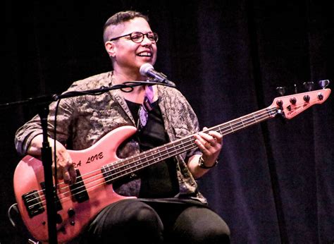 Laura Love Songs Events And Music Stats