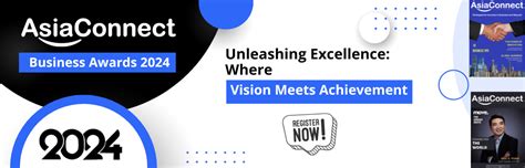 Events Asiaconnect Magazine