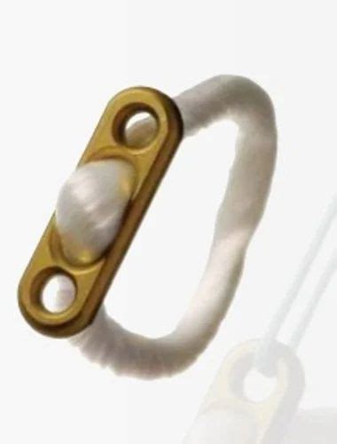 Be On Fixed Loop Button At ₹ 4425 Piece New Delhi Id 2855368619488