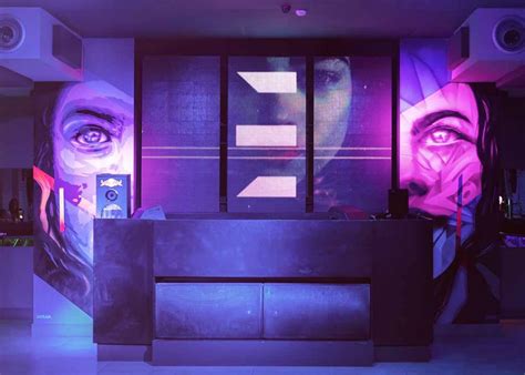 Mome Santos Lisboa Wikinight