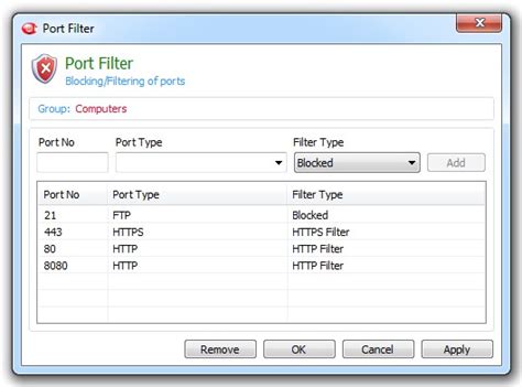 30 tips on using currentware web filter and internet monitor currentware