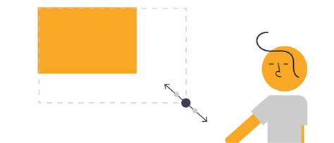 echarts 图表如何响应容器大小变化 个人文章 segmentfault 思否