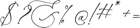 darling modern regular otf 400 font script mod what font is