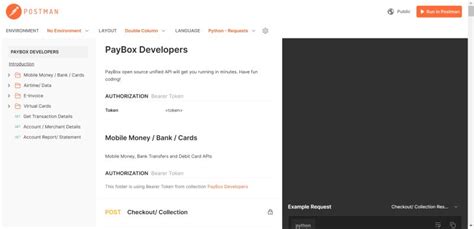 Julius Boakye On Linkedin Fintech Payboxglobal Api Easyintegration Excited