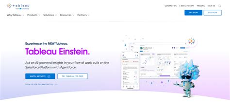 5 Best Ai Video Analytics Tools For Business Insights For 2025 All About Ai