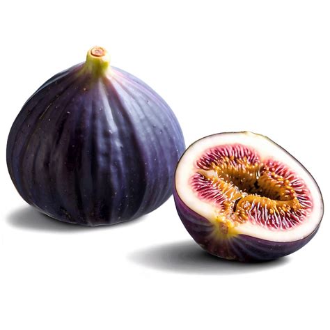 Fig Png Images Wallpapers Com