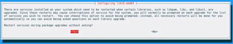 提前尝鲜，从 Debian 10 升级到 Debian 11 Linuxeden开源社区