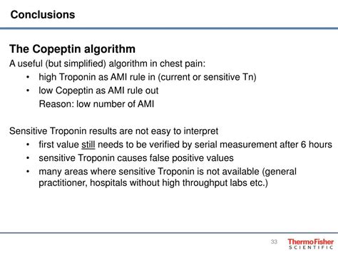 Ppt Copeptin And High Sensitive Troponins Powerpoint Presentation Free Download Id 1050721