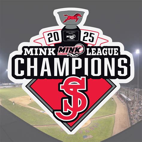 St Joseph Mustangs Tonights Game 6 11 Has Been Postponed Due To The Severe Weather