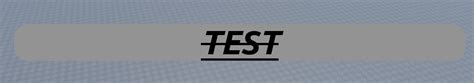 Textbox Placeholdertext Doesnt Support Richtext Engine Bugs