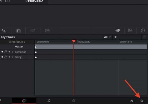 Davinci Resolve “your Gpu Memory Is Full” 6 Solutions