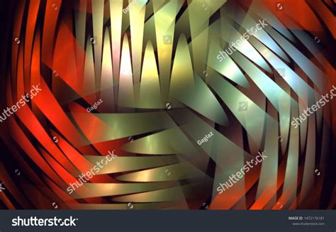 Pin On Geomettric Pattern