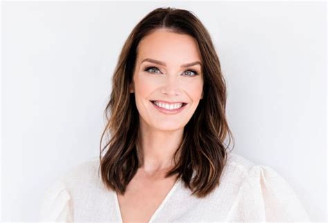 Linda Ben Tilnefnd Til Alþjóðlegra Verðlauna „kom Algjörlega á óvart