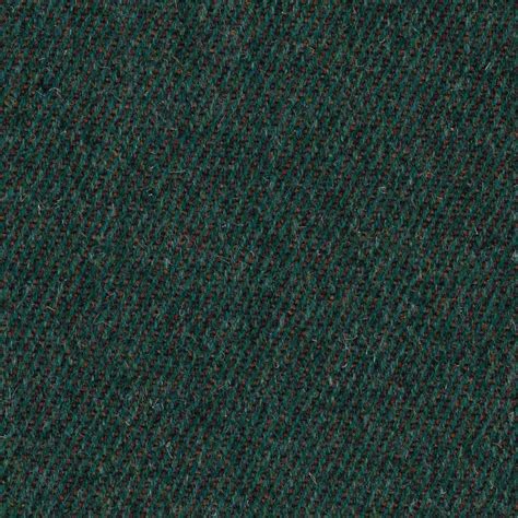 Peacock Carpet Sample Anta