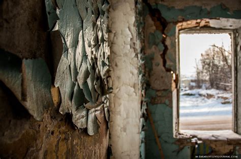 Дом-призрак: m_zaxaroff — LiveJournal