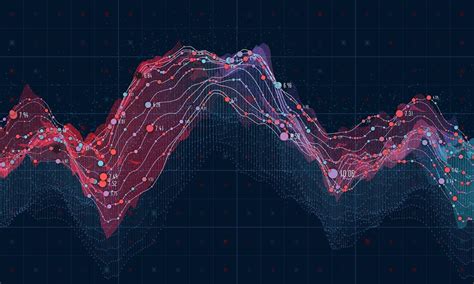 What Is A Data Flow Diagram Everything You Need To Know