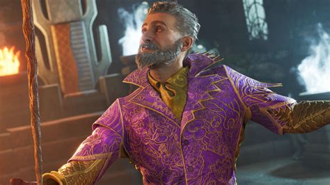 Oblivion Remastered Players Cant Stop Creating Character Masterpieces