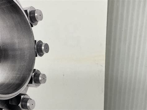 Yahooオークション Freecad 019 Learn By Doing Sketcher Part Des