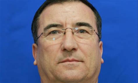 Cine este Alexandru Stănescu propus de PSD în conducerea ANRE HotNews ro