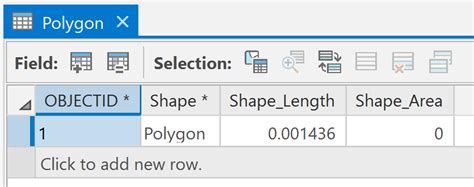 Split Polygon By Polylines Esri Community
