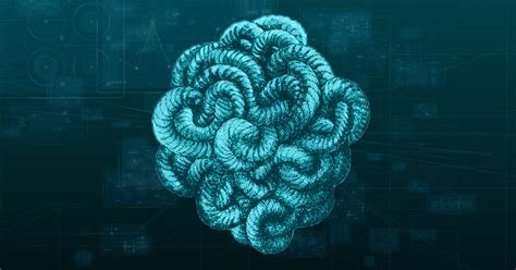 Digital Resilience Thriving Amid Cyber Threats