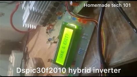 DsPIC F Microchip Microcontroller Kb At Rs Piece In New Delhi ID