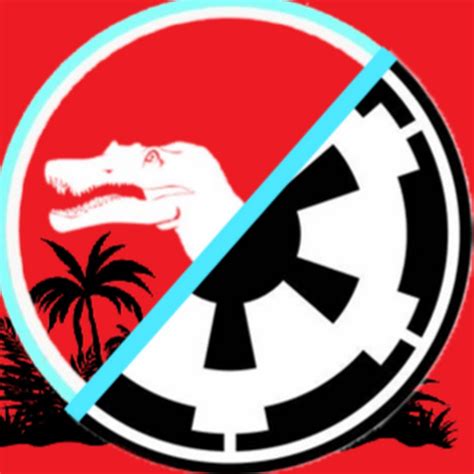 Saurian Empire Youtube