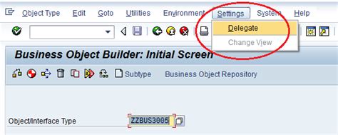 Approval Workflow For Pricing Condition Sap Community
