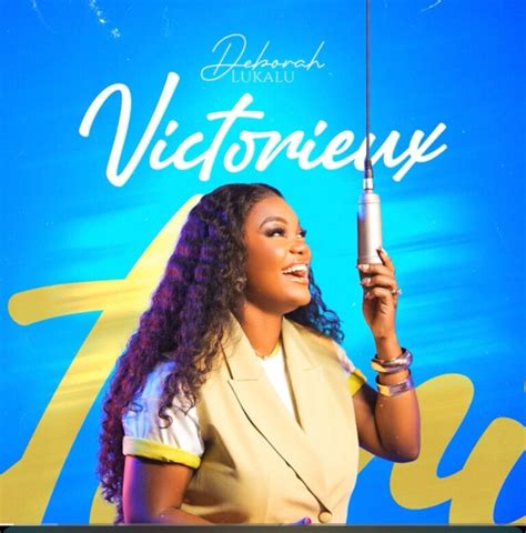 Gerkin Mateo Ft Grupo Grace La Mano De Dios Gospellover