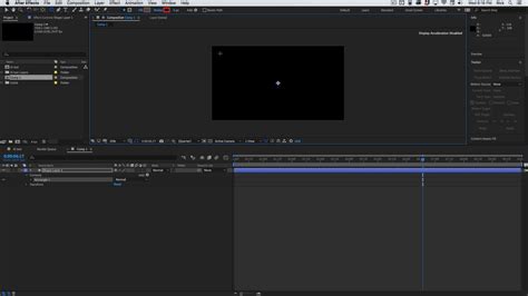 Solved How Do I Make A Rectange Conform To A Path As It T Adobe