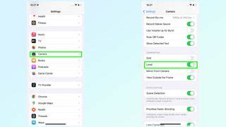 IOS 17 Just Stole One Of The Best Pixel Camera Features Tom S Guide