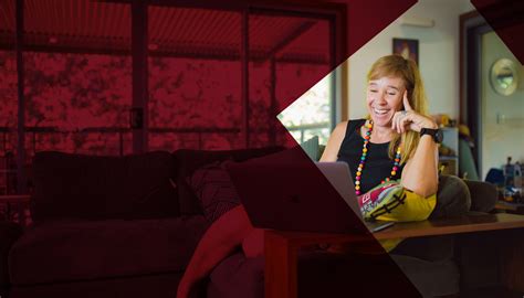 Charles Darwin University Research Training Program Funds Digest