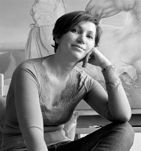 Купить картину Сестры художник Анна Белан