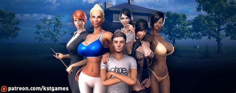 The Twist Kst Kst Free Download Borrow And Streaming Internet