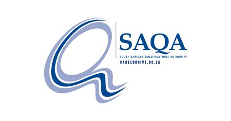 Saqa Graduate Programme For 2025 To 2027 Career Drive